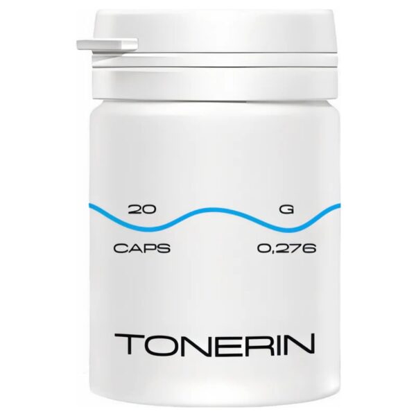 Uro UP Forte ️ Recensioni vere e prezzo aggiornato in farmacia