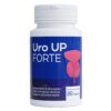Uro UP Forte ️ Recensioni vere e prezzo aggiornato in farmacia